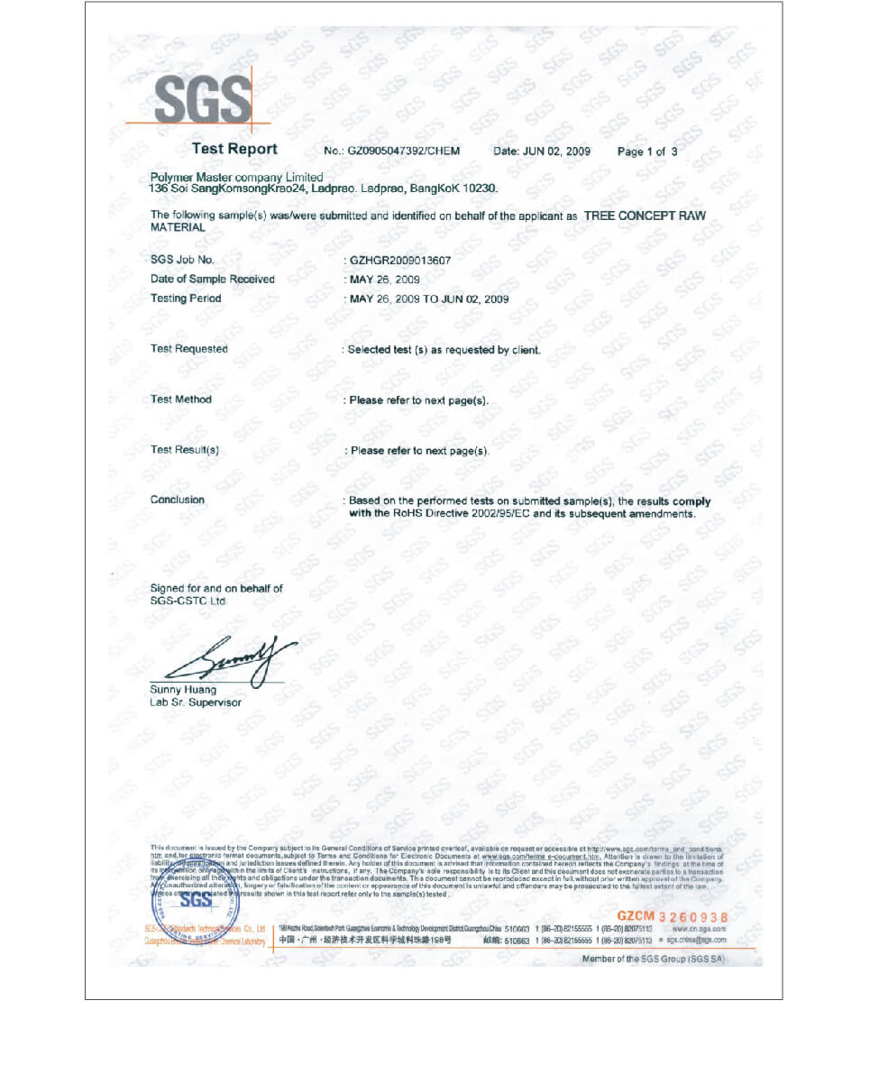 Wood Plastic Composite Outdoor Wood Garden Wall Panel Wpc Boards ...